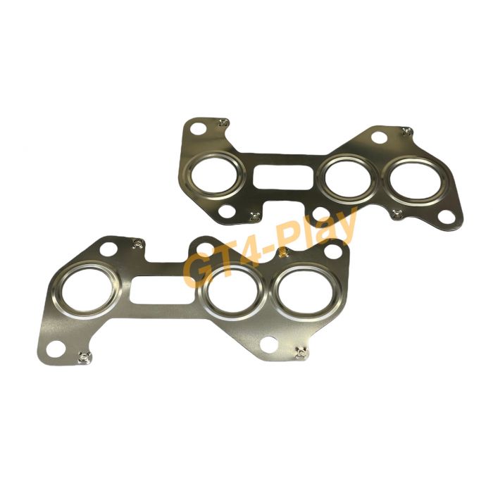 Exhaust manifold Gaskets- 1JZ - Genuine Toyota