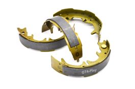Handbrake Shoes