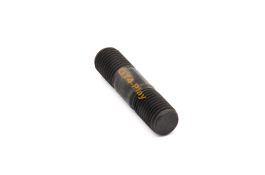 Turbo To Downpipe Stud- Genuine Toyota