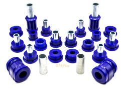 SuperPro Suspension Bush Car Set- ST165