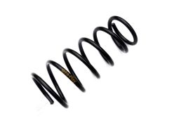 Rear Suspension Spring-ST205- Genuine Toyota