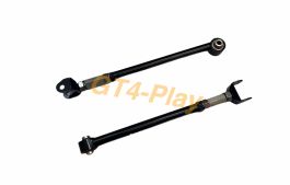 Rear adjustable Suspension Arm No2- SW20