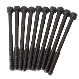 Cylinder Head Bolts (3S) - Genuine Toyota