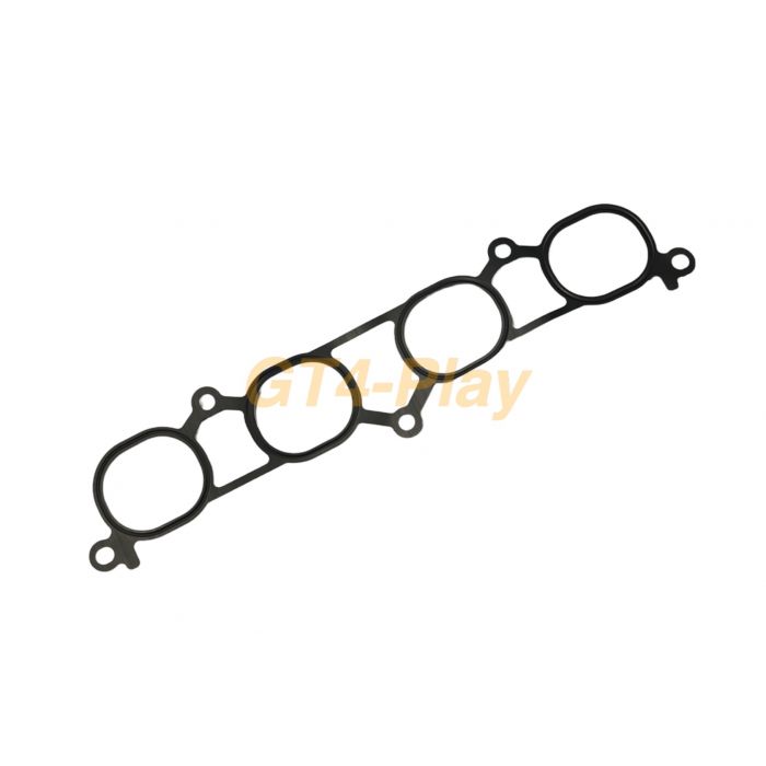 Intake Manifold Gasket- Beams- Genuine Toyota