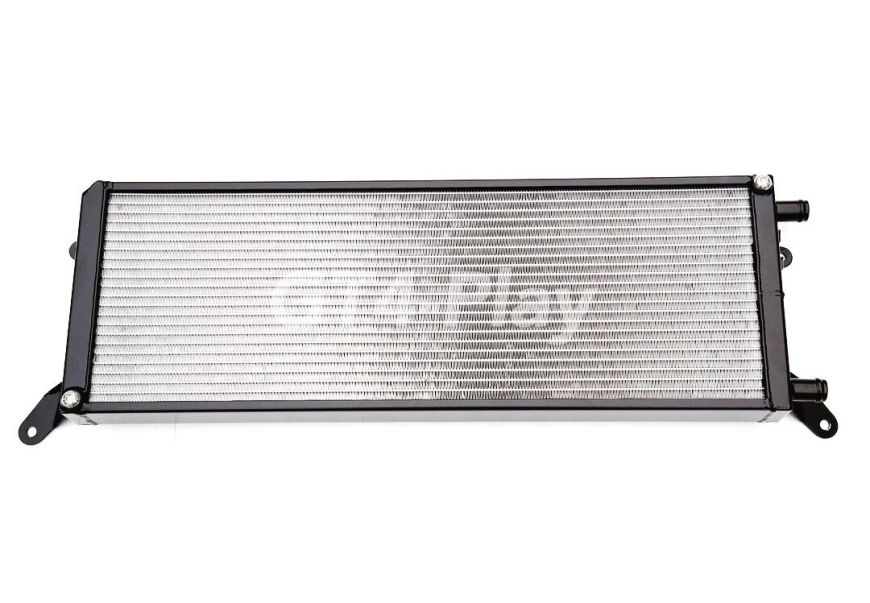 Uprated Charge Cooler Heat Exchanger Radiator- ST205