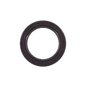 Front Crankshaft Oil Seal- 1/2ZZ Genuine Toyota