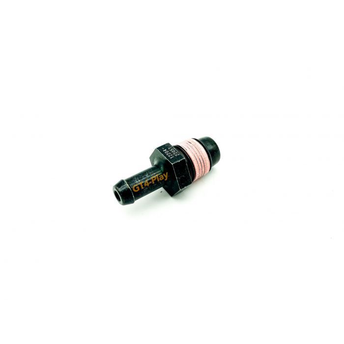 PCV Valve- 2ZZ - Genuine Toyota