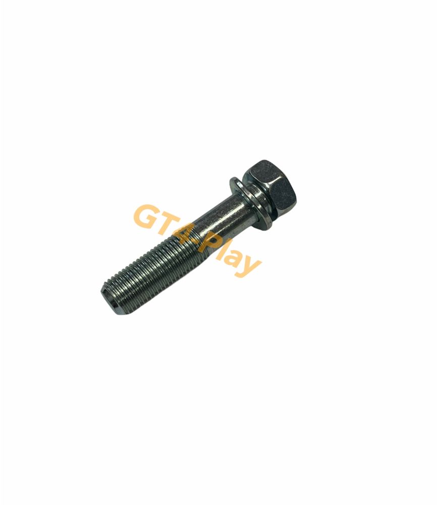 Engine to Gearbox Bolt- Genuine Toyota
